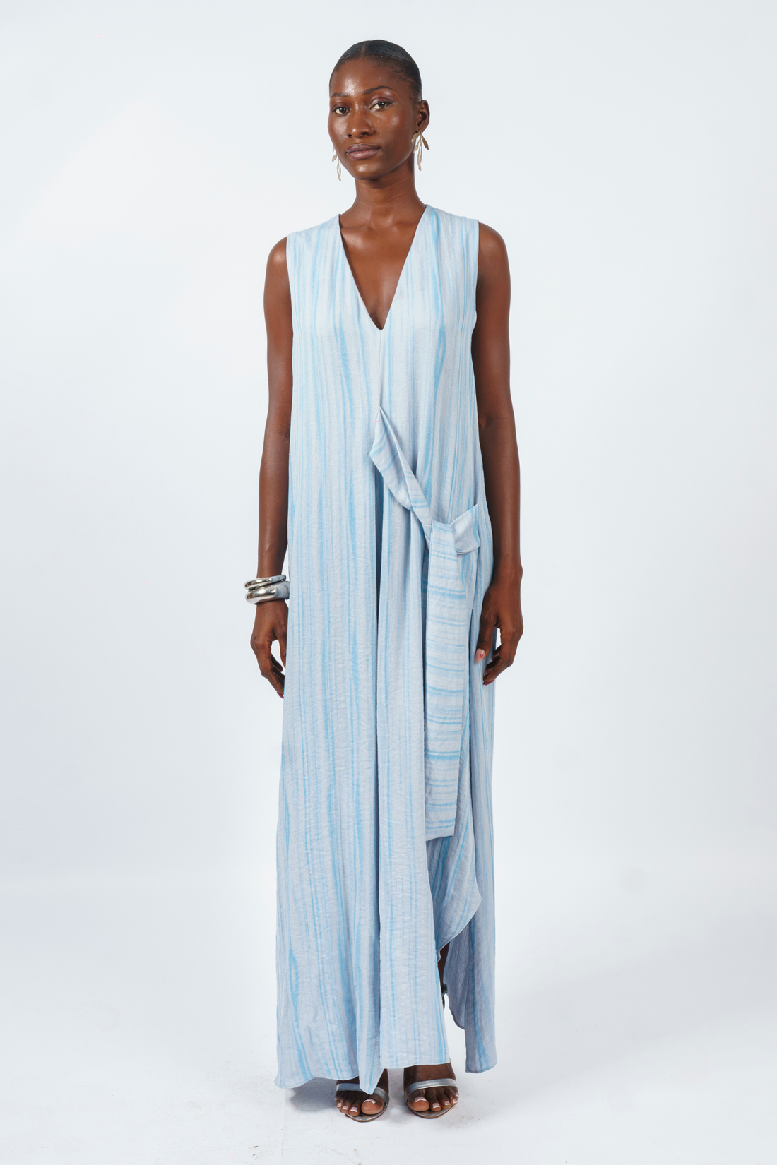 JEJE DRESS – 87ORIGINS