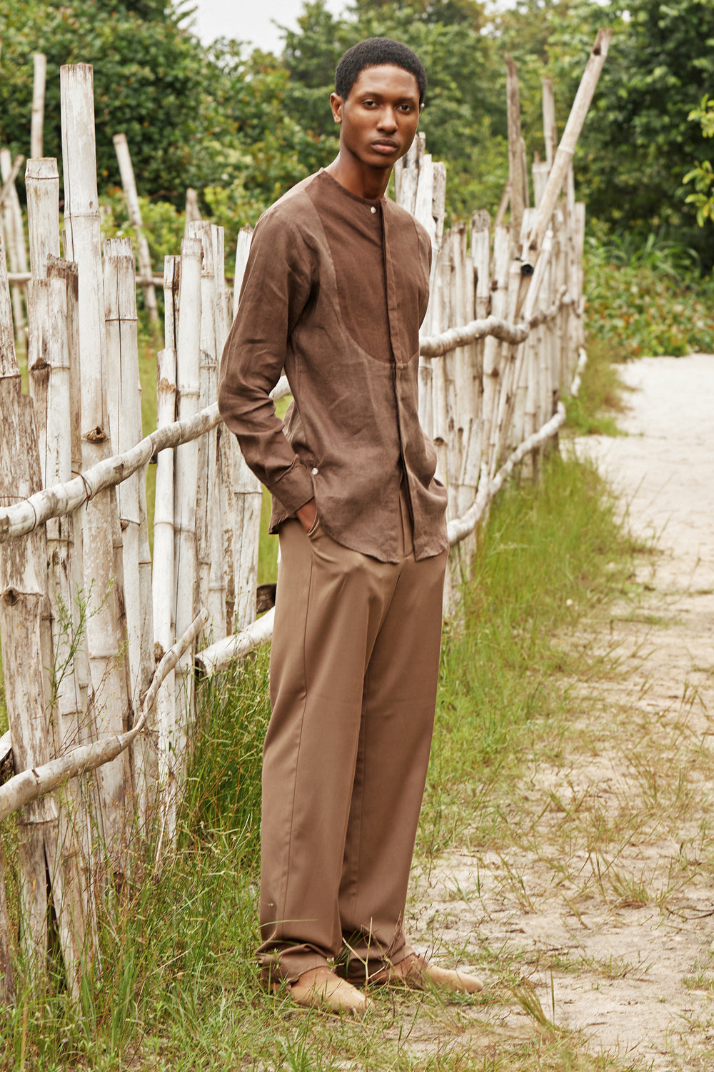 87Origins – 87ORIGINS