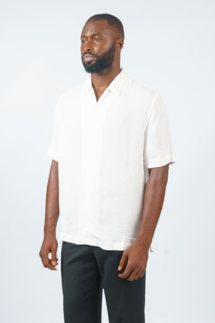 NI SURU SHIRT – 87ORIGINS