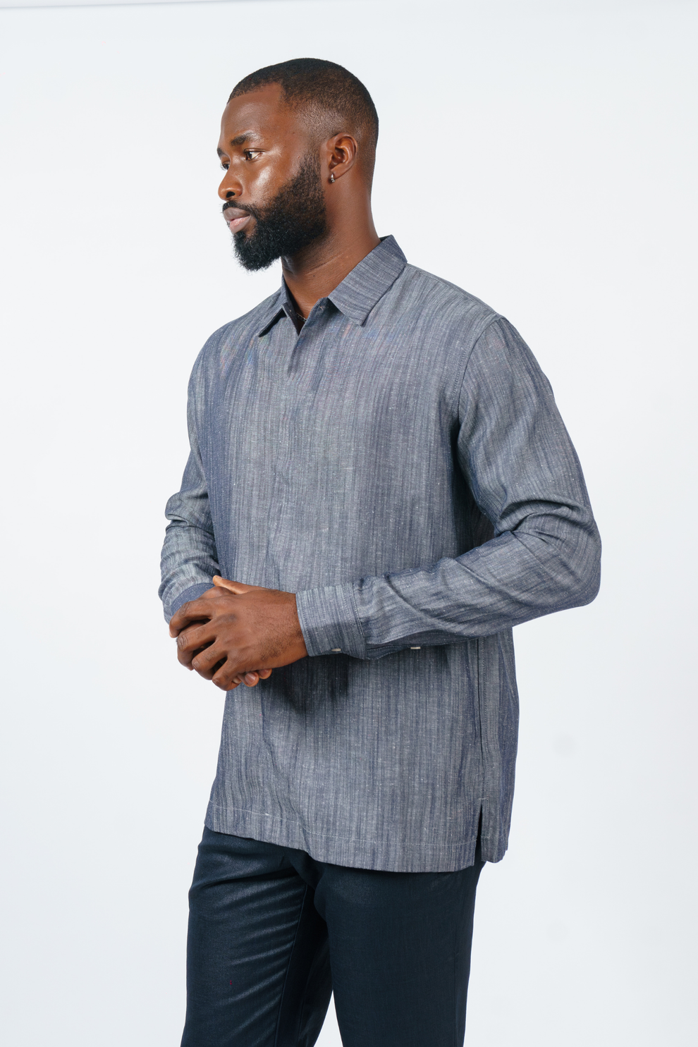 SISE SHIRT – 87ORIGINS